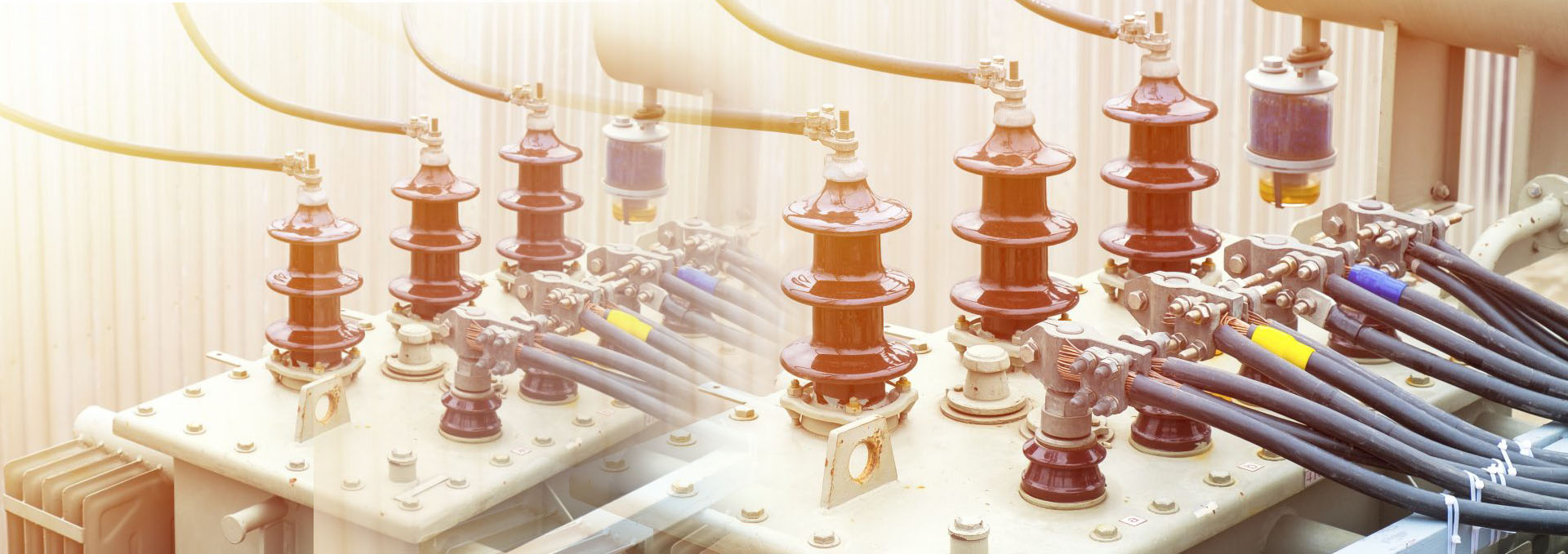 Ajmer Engineering – Pakistan's Top leading engineering electrical works ...